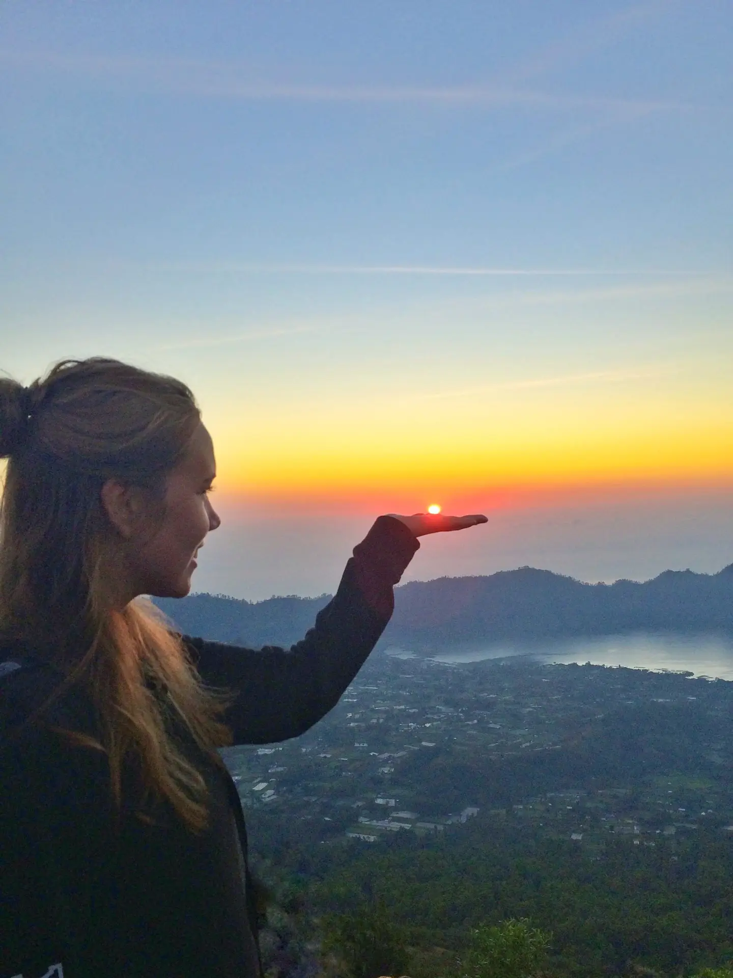 Why Perspective Matters and How a Fresh View Changes Your Life